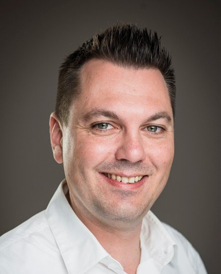 FAQ - megahertz computer sa