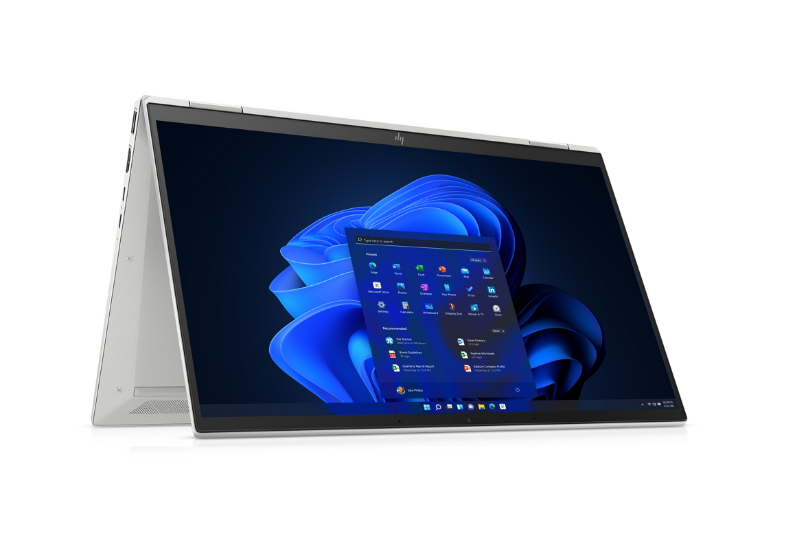 Appareils fixes et mobiles - megahertz computer sa